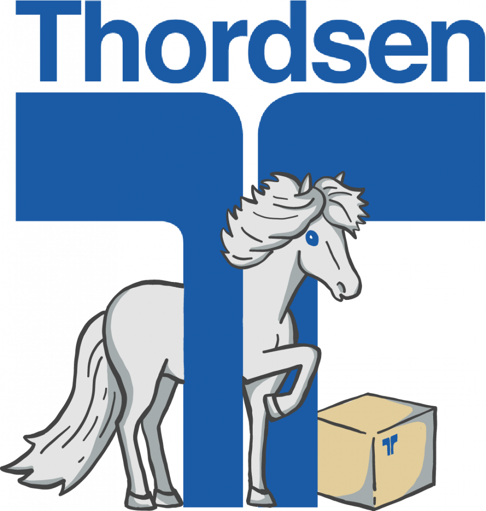 Thordsen Spedition KG (GmbH und Co) | Lagerlogistik | Transporte | Projekte