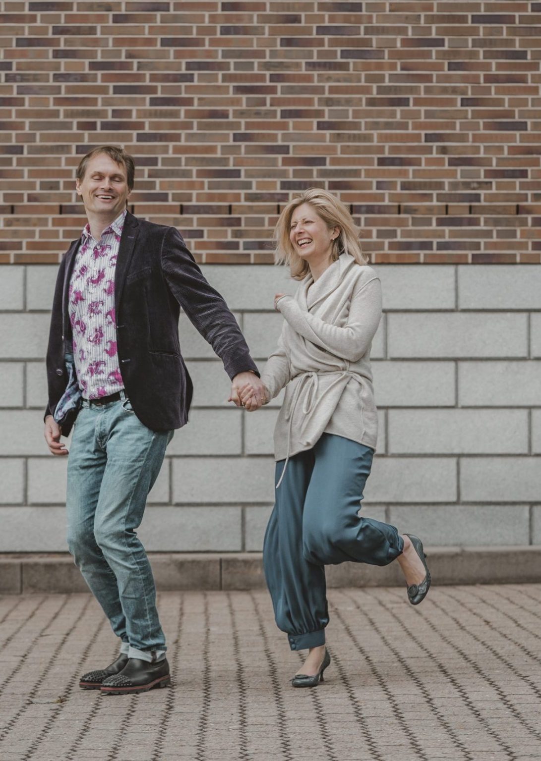 Unternehmen | Thordsen Spedition KG (GmbH und Co)