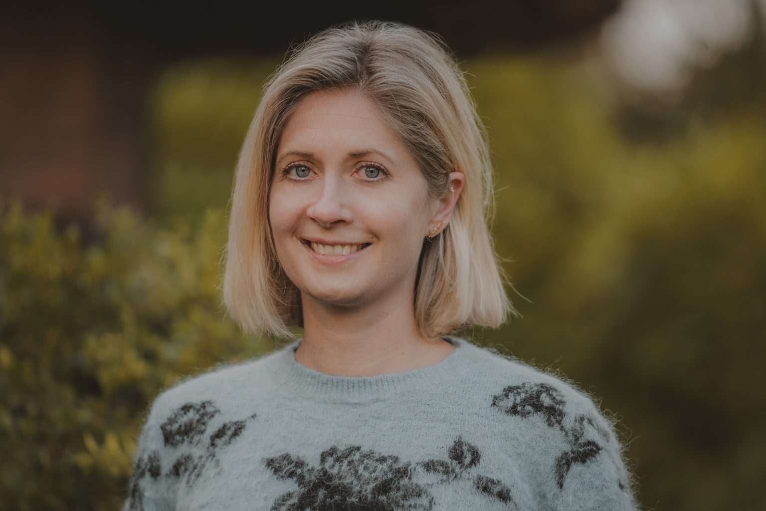 Unternehmen | Thordsen Spedition KG (GmbH und Co)